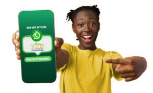 About NLCB - National Lotteries Control Board Trinidad and Tobago