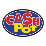 Official NLCB - Cash Pot: Get the Latest Draw Results & Rules