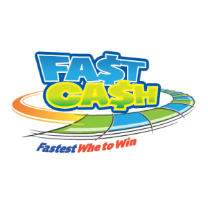 Official NLCB - Fast Cash: Get the Latest Draw Results & Jackpot