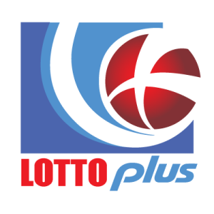 NLCB Draw Results - Check the all of Today's Winning Numbers