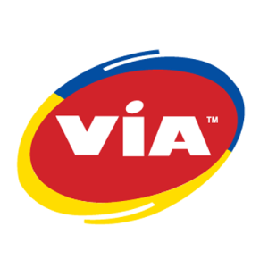VIA - Convenient Bill Payments, Phone Top-Ups and more.